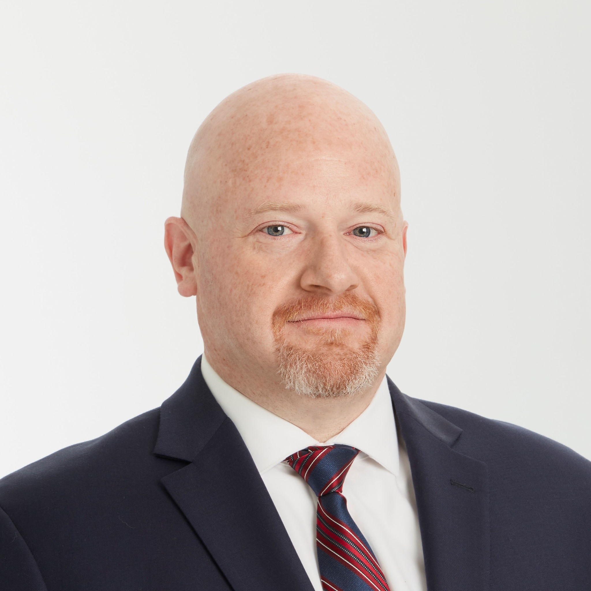 Meet Our Team - BeneSys